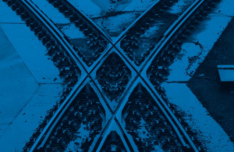 Do you have the Mobix factor ? | Mobix